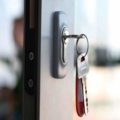 Locksmith Atlanta | Trusted Locksmith in Atlanta, GA | QuickPro Locksmith