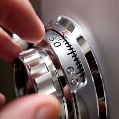 Locksmith Atlanta | Trusted Locksmith in Atlanta, GA | QuickPro Locksmith