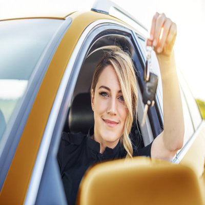 Locksmith Atlanta | Trusted Locksmith in Atlanta, GA | QuickPro Locksmith