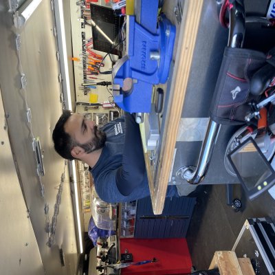 Locksmith Atlanta | Trusted Locksmith in Atlanta, GA | QuickPro Locksmith