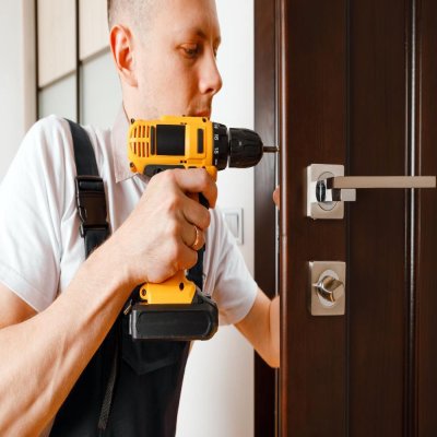 Locksmith Atlanta | Trusted Locksmith in Atlanta, GA | QuickPro Locksmith